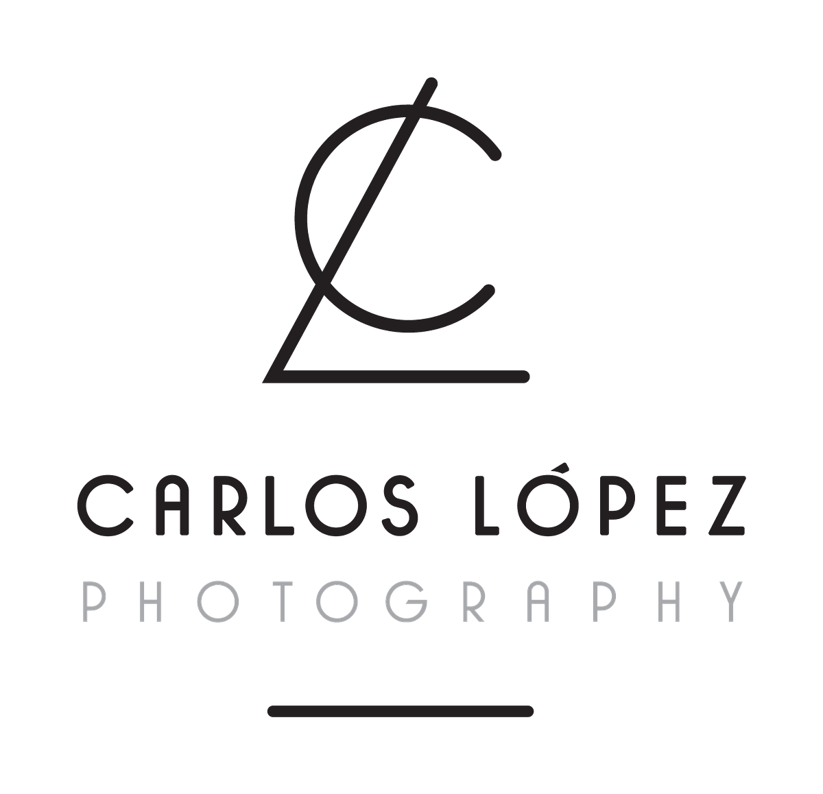 Portrétní fotograf Brno | Carlos López Photography – Portréty, Business ...