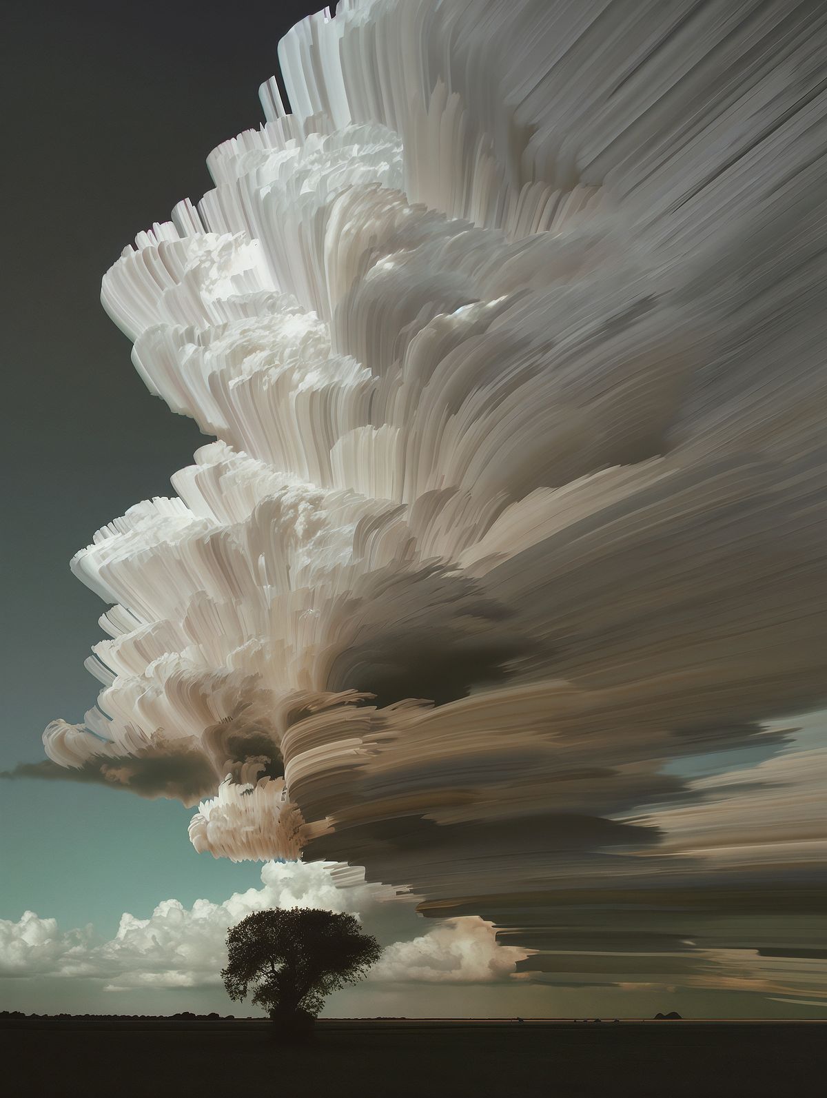 AI/CC Curatorial Statement 2026 | Future of AI Art